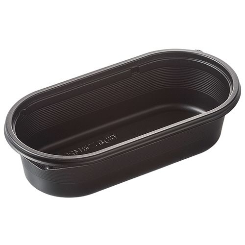 【代引不可】【イージャパンモール】【返品・交換・キャンセル・日時指定不可・法人（会社・企業）様限定】 必ず2通目のメールをご確認ください。 ※本商品は熨斗・包装（ラッピング）はお承り出来ない商品となります。 ※本商品はお届け先様名が法人（企...