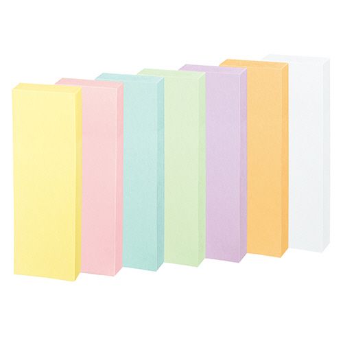【代引不可】【イージャパンモール】【返品・交換・キャンセル・日時指定不可・法人（会社・企業）様限定】 必ず2通目のメールをご確認ください。 ※本商品は熨斗・包装（ラッピング）はお承り出来ない商品となります。 ※本商品はお届け先様名が法人（企...