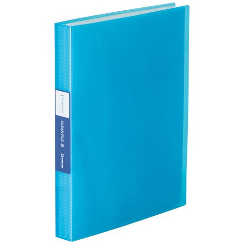 【代引不可】【イージャパンモール】【返品・交換・キャンセル・日時指定不可・法人（会社・企業）様限定】 必ず2通目のメールをご確認ください。 ※本商品は熨斗・包装（ラッピング）はお承り出来ない商品となります。 ※本商品はお届け先様名が法人（企...