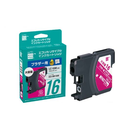 【代引不可】【イージャパンモール】【返品・交換・キャンセル・日時指定不可・法人（会社・企業）様限定】 必ず2通目のメールをご確認ください。 ※本商品は熨斗・包装（ラッピング）はお承り出来ない商品となります。 ※本商品はお届け先様名が法人（企...