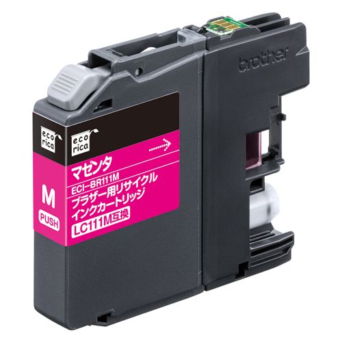 【代引不可】【イージャパンモール】【返品・交換・キャンセル・日時指定不可・法人（会社・企業）様限定】 必ず2通目のメールをご確認ください。 ※本商品は熨斗・包装（ラッピング）はお承り出来ない商品となります。 ※本商品はお届け先様名が法人（企...