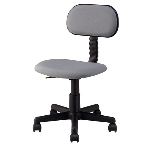 【代引不可】【イージャパンモール】【返品・交換・キャンセル・日時指定不可・法人（会社・企業）様限定】 必ず2通目のメールをご確認ください。 ※本商品は熨斗・包装（ラッピング）はお承り出来ない商品となります。 ※本商品はお届け先様名が法人（企...