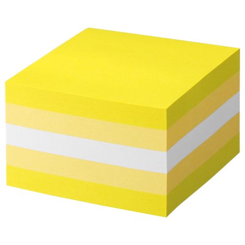 【代引不可】【イージャパンモール】【返品・交換・キャンセル・日時指定不可・法人（会社・企業）様限定】 必ず2通目のメールをご確認ください。 ※本商品は熨斗・包装（ラッピング）はお承り出来ない商品となります。 ※本商品はお届け先様名が法人（企...