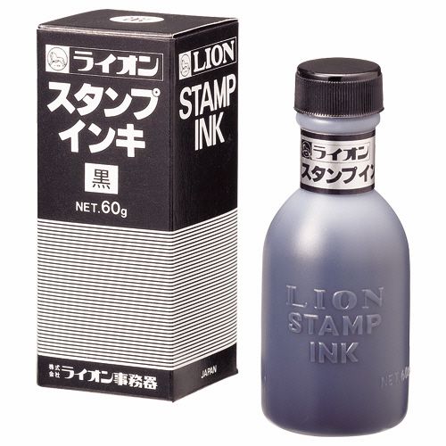 【代引不可】【イージャパンモール】【返品・交換・キャンセル・日時指定不可・法人（会社・企業）様限定】 必ず2通目のメールをご確認ください。 ※本商品は熨斗・包装（ラッピング）はお承り出来ない商品となります。 ※本商品はお届け先様名が法人（企...