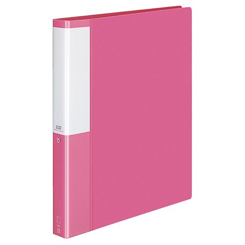【代引不可】【イージャパンモール】【返品・交換・キャンセル・日時指定不可・法人（会社・企業）様限定】 必ず2通目のメールをご確認ください。 ※本商品は熨斗・包装（ラッピング）はお承り出来ない商品となります。 ※本商品はお届け先様名が法人（企...