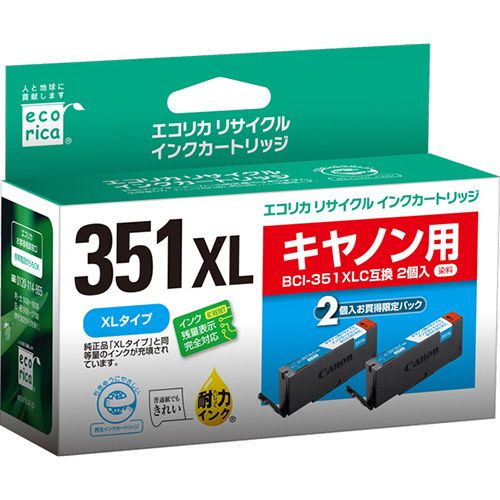 【代引不可】【イージャパンモール】【返品・交換・キャンセル・日時指定不可・法人（会社・企業）様限定】 必ず2通目のメールをご確認ください。 ※本商品は熨斗・包装（ラッピング）はお承り出来ない商品となります。 ※本商品はお届け先様名が法人（企...