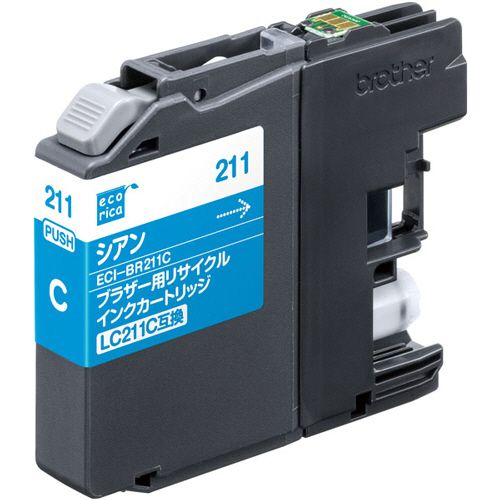 【代引不可】【イージャパンモール】【返品・交換・キャンセル・日時指定不可・法人（会社・企業）様限定】 必ず2通目のメールをご確認ください。 ※本商品は熨斗・包装（ラッピング）はお承り出来ない商品となります。 ※本商品はお届け先様名が法人（企...