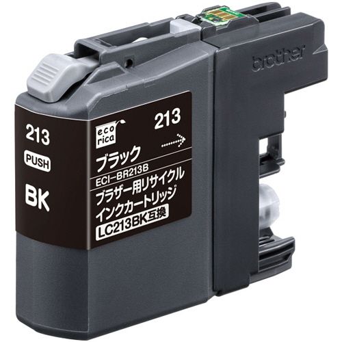 【代引不可】【イージャパンモール】【返品・交換・キャンセル・日時指定不可・法人（会社・企業）様限定】 必ず2通目のメールをご確認ください。 ※本商品は熨斗・包装（ラッピング）はお承り出来ない商品となります。 ※本商品はお届け先様名が法人（企...