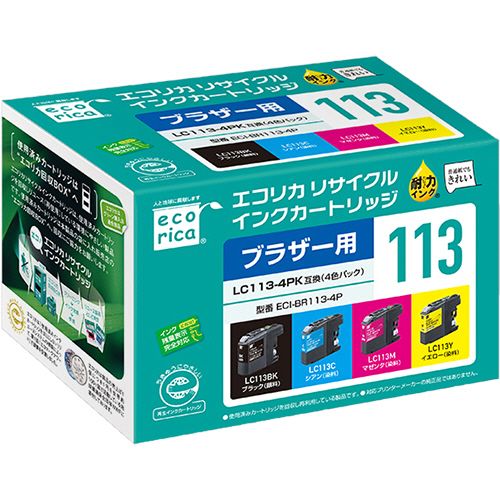 【代引不可】【イージャパンモール】【返品・交換・キャンセル・日時指定不可・法人（会社・企業）様限定】 必ず2通目のメールをご確認ください。 ※本商品は熨斗・包装（ラッピング）はお承り出来ない商品となります。 ※本商品はお届け先様名が法人（企...