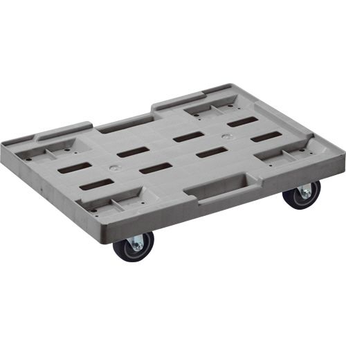 【代引不可】【イージャパンモール】【返品・交換・キャンセル・日時指定不可・法人（会社・企業）様限定】 必ず2通目のメールをご確認ください。 ※本商品は熨斗・包装（ラッピング）はお承り出来ない商品となります。 ※本商品はお届け先様名が法人（企...