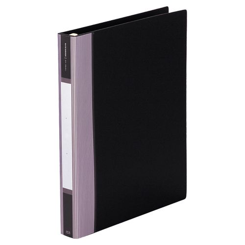 【代引不可】【イージャパンモール】【返品・交換・キャンセル・日時指定不可・法人（会社・企業）様限定】 必ず2通目のメールをご確認ください。 ※本商品は熨斗・包装（ラッピング）はお承り出来ない商品となります。 ※本商品はお届け先様名が法人（企...