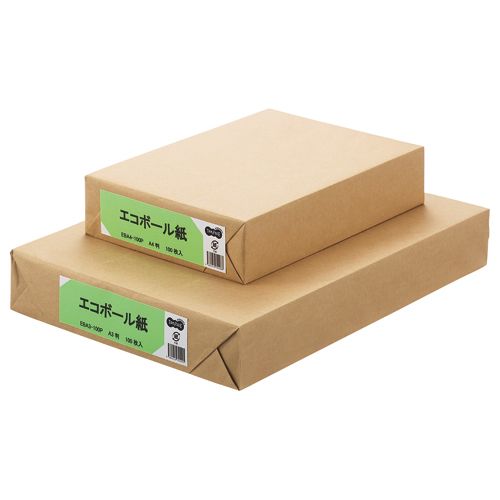 【代引不可】【イージャパンモール】【返品・交換・キャンセル・日時指定不可・法人（会社・企業）様限定】 必ず2通目のメールをご確認ください。 ※本商品は熨斗・包装（ラッピング）はお承り出来ない商品となります。 ※本商品はお届け先様名が法人（企...