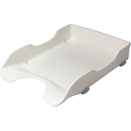 【代引不可】【イージャパンモール】【返品・交換・キャンセル・日時指定不可・法人（会社・企業）様限定】 必ず2通目のメールをご確認ください。 ※本商品は熨斗・包装（ラッピング）はお承り出来ない商品となります。 ※本商品はお届け先様名が法人（企...