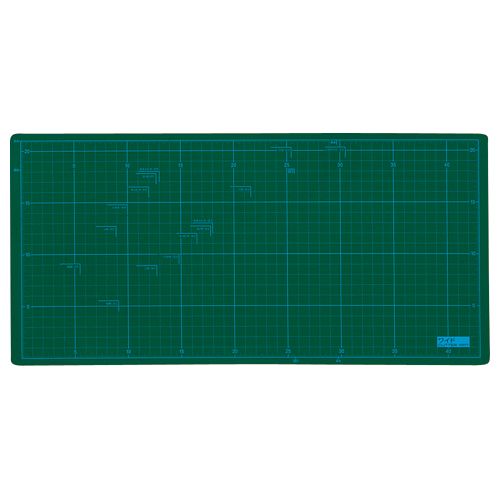 【代引不可】【イージャパンモール】【返品・交換・キャンセル・日時指定不可・法人（会社・企業）様限定】 必ず2通目のメールをご確認ください。 ※本商品は熨斗・包装（ラッピング）はお承り出来ない商品となります。 ※本商品はお届け先様名が法人（企...