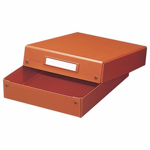 【代引不可】【イージャパンモール】【返品・交換・キャンセル・日時指定不可・法人（会社・企業）様限定】 必ず2通目のメールをご確認ください。 ※本商品は熨斗・包装（ラッピング）はお承り出来ない商品となります。 ※本商品はお届け先様名が法人（企...