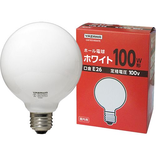 【代引不可】【イージャパンモール】【返品・交換・キャンセル・日時指定不可・法人（会社・企業）様限定】 必ず2通目のメールをご確認ください。 ※本商品は熨斗・包装（ラッピング）はお承り出来ない商品となります。 ※本商品はお届け先様名が法人（企...
