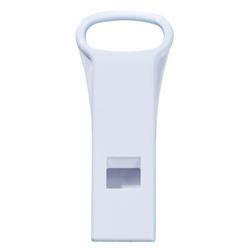 【代引不可】【イージャパンモール】【返品・交換・キャンセル・日時指定不可・法人（会社・企業）様限定】 必ず2通目のメールをご確認ください。 ※本商品は熨斗・包装（ラッピング）はお承り出来ない商品となります。 ※本商品はお届け先様名が法人（企...
