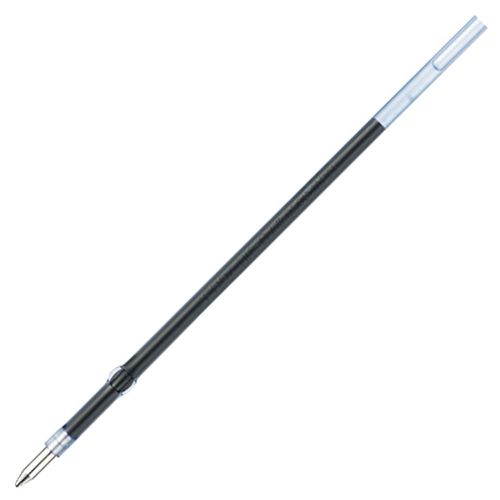 【代引不可】【イージャパンモール】【返品・交換・キャンセル・日時指定不可・法人（会社・企業）様限定】 必ず2通目のメールをご確認ください。 ※本商品は熨斗・包装（ラッピング）はお承り出来ない商品となります。 ※本商品はお届け先様名が法人（企...