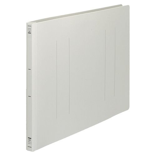 【代引不可】【イージャパンモール】【返品・交換・キャンセル・日時指定不可・法人（会社・企業）様限定】 必ず2通目のメールをご確認ください。 ※本商品は熨斗・包装（ラッピング）はお承り出来ない商品となります。 ※本商品はお届け先様名が法人（企...