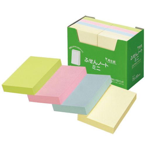 【代引不可】【イージャパンモール】【返品・交換・キャンセル・日時指定不可・法人（会社・企業）様限定】 必ず2通目のメールをご確認ください。 ※本商品は熨斗・包装（ラッピング）はお承り出来ない商品となります。 ※本商品はお届け先様名が法人（企...