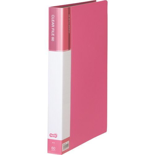 【代引不可】【イージャパンモール】【返品・交換・キャンセル・日時指定不可・法人（会社・企業）様限定】 必ず2通目のメールをご確認ください。 ※本商品は熨斗・包装（ラッピング）はお承り出来ない商品となります。 ※本商品はお届け先様名が法人（企...