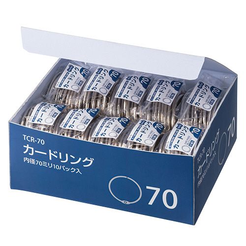 【代引不可】【イージャパンモール】【返品・交換・キャンセル・日時指定不可・法人（会社・企業）様限定】 必ず2通目のメールをご確認ください。 ※本商品は熨斗・包装（ラッピング）はお承り出来ない商品となります。 ※本商品はお届け先様名が法人（企...