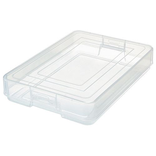 【代引不可】【イージャパンモール】【返品・交換・キャンセル・日時指定不可・法人（会社・企業）様限定】 必ず2通目のメールをご確認ください。 ※本商品は熨斗・包装（ラッピング）はお承り出来ない商品となります。 ※本商品はお届け先様名が法人（企...