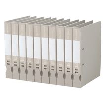 【代引不可】【イージャパンモール】【返品・交換・キャンセル・日時指定不可・法人（会社・企業）様限定】 必ず2通目のメールをご確認ください。 ※本商品は熨斗・包装（ラッピング）はお承り出来ない商品となります。 ※本商品はお届け先様名が法人（企...