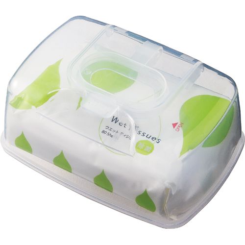 【代引不可】【イージャパンモール】【返品・交換・キャンセル・日時指定不可・法人（会社・企業）様限定】 必ず2通目のメールをご確認ください。 ※本商品は熨斗・包装（ラッピング）はお承り出来ない商品となります。 ※本商品はお届け先様名が法人（企...
