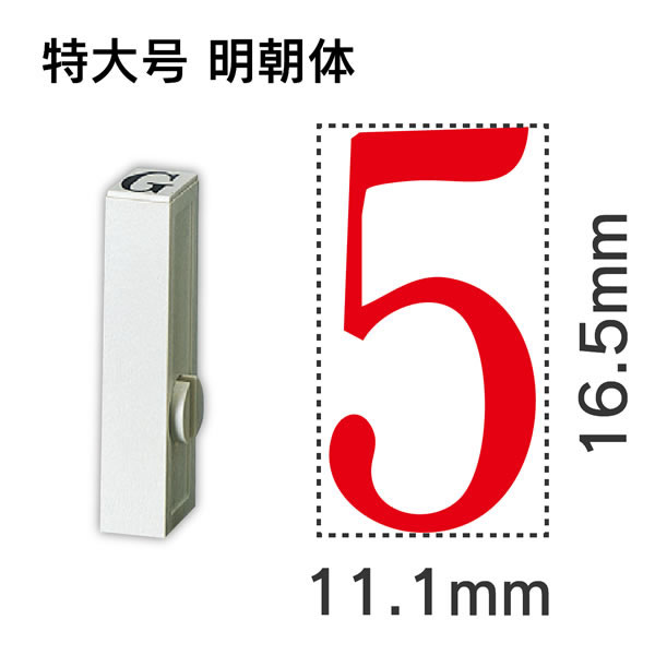 【イージャパンモール】 必ず2通目のメールをご確認ください。※商品はご注文（ご決済）後、2-3営業日で発送（土・日・祝日除く）となります。※配送業者と契約がないため、送付先が北海道・沖縄・離島の場合キャンセルとさせていただきます。※発送予定...