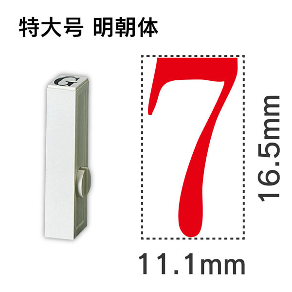 【イージャパンモール】 必ず2通目のメールをご確認ください。※商品はご注文（ご決済）後、2-3営業日で発送（土・日・祝日除く）となります。※配送業者と契約がないため、送付先が北海道・沖縄・離島の場合キャンセルとさせていただきます。※発送予定...