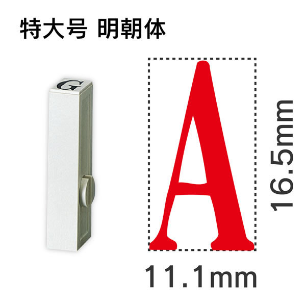 【イージャパンモール】 必ず2通目のメールをご確認ください。※商品はご注文（ご決済）後、2-3営業日で発送（土・日・祝日除く）となります。※配送業者と契約がないため、送付先が北海道・沖縄・離島の場合キャンセルとさせていただきます。※発送予定...