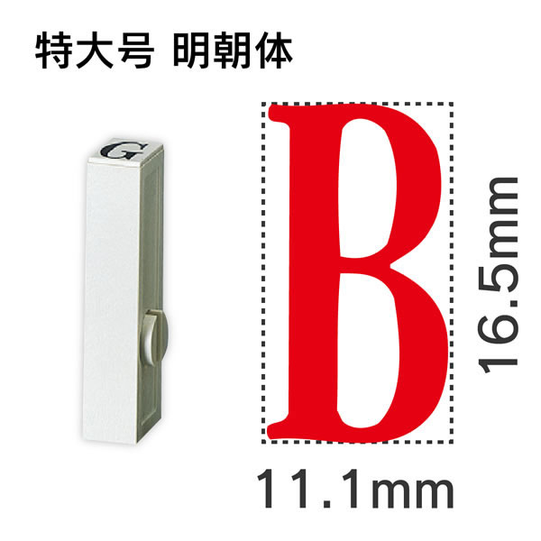 【イージャパンモール】 必ず2通目のメールをご確認ください。※商品はご注文（ご決済）後、2-3営業日で発送（土・日・祝日除く）となります。※配送業者と契約がないため、送付先が北海道・沖縄・離島の場合キャンセルとさせていただきます。※発送予定...
