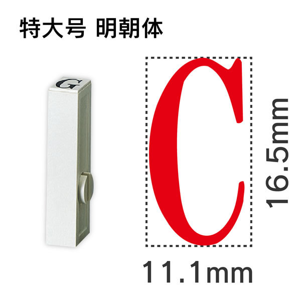【イージャパンモール】 必ず2通目のメールをご確認ください。※商品はご注文（ご決済）後、2-3営業日で発送（土・日・祝日除く）となります。※配送業者と契約がないため、送付先が北海道・沖縄・離島の場合キャンセルとさせていただきます。※発送予定...