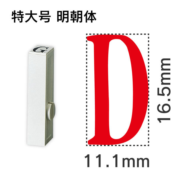 【イージャパンモール】 必ず2通目のメールをご確認ください。※商品はご注文（ご決済）後、2-3営業日で発送（土・日・祝日除く）となります。※配送業者と契約がないため、送付先が北海道・沖縄・離島の場合キャンセルとさせていただきます。※発送予定...