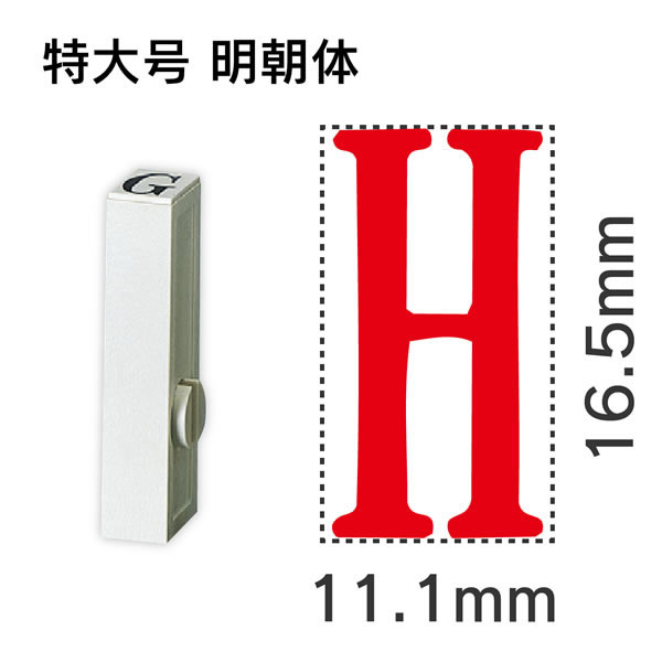 【イージャパンモール】 必ず2通目のメールをご確認ください。※商品はご注文（ご決済）後、2-3営業日で発送（土・日・祝日除く）となります。※配送業者と契約がないため、送付先が北海道・沖縄・離島の場合キャンセルとさせていただきます。※発送予定...