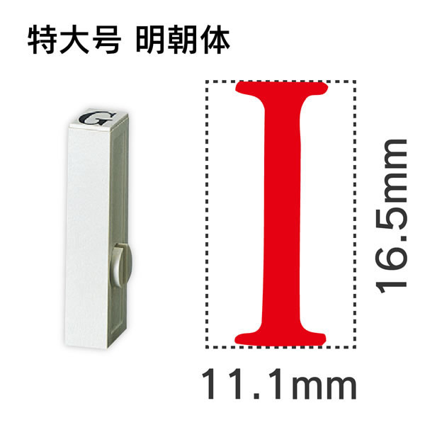 【イージャパンモール】 必ず2通目のメールをご確認ください。※商品はご注文（ご決済）後、2-3営業日で発送（土・日・祝日除く）となります。※配送業者と契約がないため、送付先が北海道・沖縄・離島の場合キャンセルとさせていただきます。※発送予定...