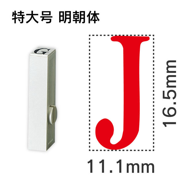 【イージャパンモール】 必ず2通目のメールをご確認ください。※商品はご注文（ご決済）後、2-3営業日で発送（土・日・祝日除く）となります。※配送業者と契約がないため、送付先が北海道・沖縄・離島の場合キャンセルとさせていただきます。※発送予定...