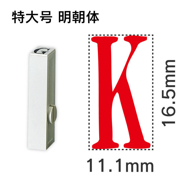 【イージャパンモール】 必ず2通目のメールをご確認ください。※商品はご注文（ご決済）後、2-3営業日で発送（土・日・祝日除く）となります。※配送業者と契約がないため、送付先が北海道・沖縄・離島の場合キャンセルとさせていただきます。※発送予定...