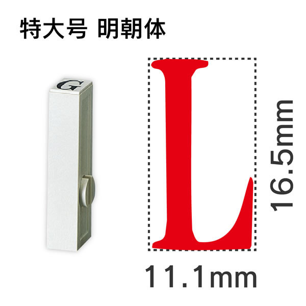【イージャパンモール】 必ず2通目のメールをご確認ください。※商品はご注文（ご決済）後、2-3営業日で発送（土・日・祝日除く）となります。※配送業者と契約がないため、送付先が北海道・沖縄・離島の場合キャンセルとさせていただきます。※発送予定...