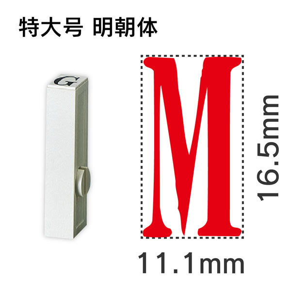 【イージャパンモール】 必ず2通目のメールをご確認ください。※商品はご注文（ご決済）後、2-3営業日で発送（土・日・祝日除く）となります。※配送業者と契約がないため、送付先が北海道・沖縄・離島の場合キャンセルとさせていただきます。※発送予定...