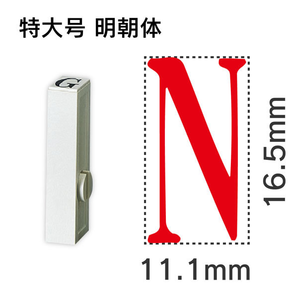【イージャパンモール】 必ず2通目のメールをご確認ください。※商品はご注文（ご決済）後、2-3営業日で発送（土・日・祝日除く）となります。※配送業者と契約がないため、送付先が北海道・沖縄・離島の場合キャンセルとさせていただきます。※発送予定...