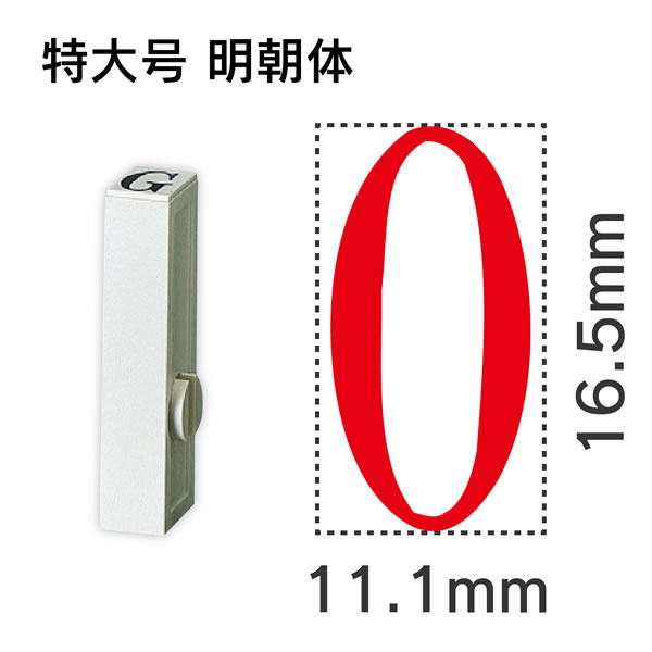 【イージャパンモール】 必ず2通目のメールをご確認ください。※商品はご注文（ご決済）後、2-3営業日で発送（土・日・祝日除く）となります。※配送業者と契約がないため、送付先が北海道・沖縄・離島の場合キャンセルとさせていただきます。※発送予定...