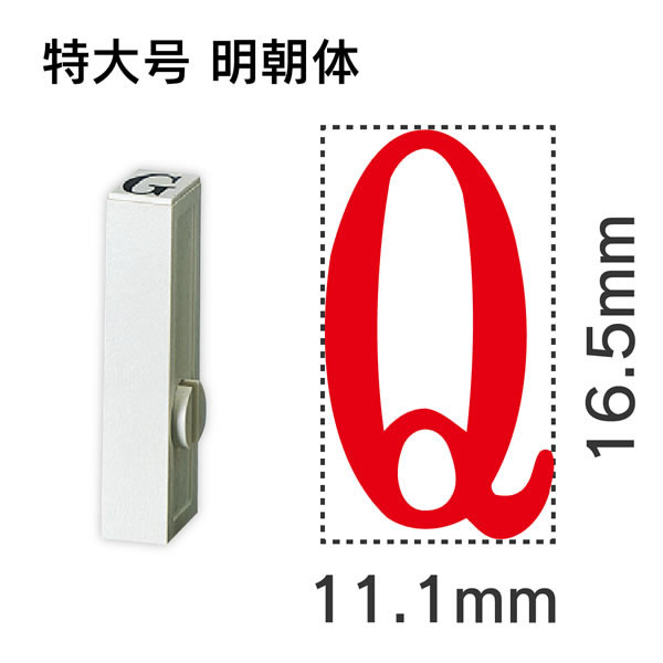 【イージャパンモール】 必ず2通目のメールをご確認ください。※商品はご注文（ご決済）後、2-3営業日で発送（土・日・祝日除く）となります。※配送業者と契約がないため、送付先が北海道・沖縄・離島の場合キャンセルとさせていただきます。※発送予定...