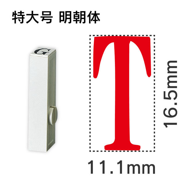 【イージャパンモール】 必ず2通目のメールをご確認ください。※商品はご注文（ご決済）後、2-3営業日で発送（土・日・祝日除く）となります。※配送業者と契約がないため、送付先が北海道・沖縄・離島の場合キャンセルとさせていただきます。※発送予定...