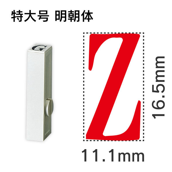 【イージャパンモール】 必ず2通目のメールをご確認ください。※商品はご注文（ご決済）後、2-3営業日で発送（土・日・祝日除く）となります。※配送業者と契約がないため、送付先が北海道・沖縄・離島の場合キャンセルとさせていただきます。※発送予定...