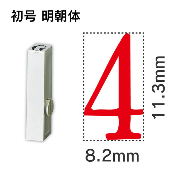 【イージャパンモール】 必ず2通目のメールをご確認ください。※商品はご注文（ご決済）後、2-3営業日で発送（土・日・祝日除く）となります。※配送業者と契約がないため、送付先が北海道・沖縄・離島の場合キャンセルとさせていただきます。※発送予定...