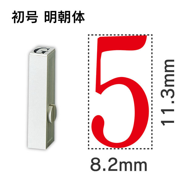 【イージャパンモール】 必ず2通目のメールをご確認ください。※商品はご注文（ご決済）後、2-3営業日で発送（土・日・祝日除く）となります。※配送業者と契約がないため、送付先が北海道・沖縄・離島の場合キャンセルとさせていただきます。※発送予定...