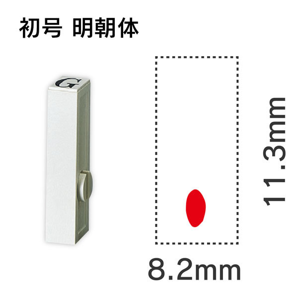 【イージャパンモール】 必ず2通目のメールをご確認ください。※商品はご注文（ご決済）後、2-3営業日で発送（土・日・祝日除く）となります。※配送業者と契約がないため、送付先が北海道・沖縄・離島の場合キャンセルとさせていただきます。※発送予定...
