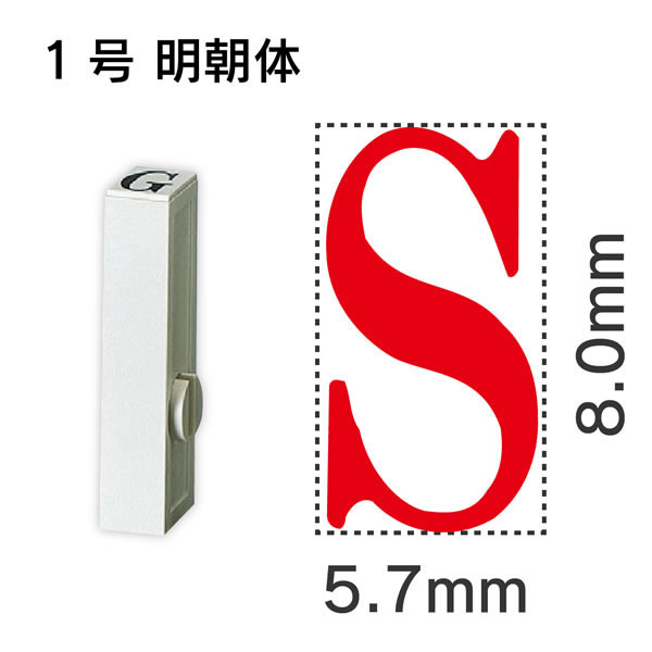 【イージャパンモール】 必ず2通目のメールをご確認ください。※商品はご注文（ご決済）後、2-3営業日で発送（土・日・祝日除く）となります。※配送業者と契約がないため、送付先が北海道・沖縄・離島の場合キャンセルとさせていただきます。※発送予定...